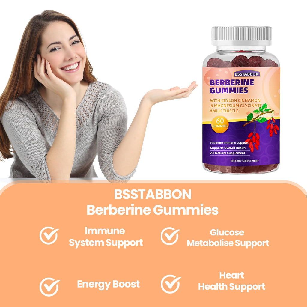 easy to take vitamin gummies