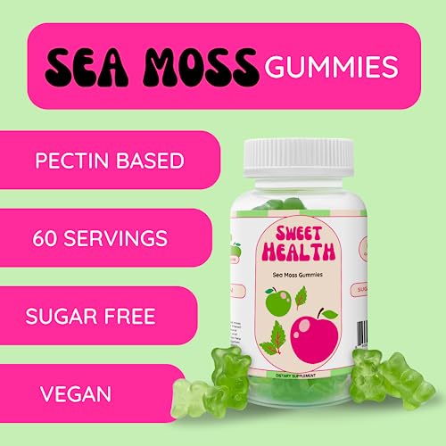 easy to take vitamin gummies