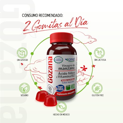 easy-to-take vitamin gummies