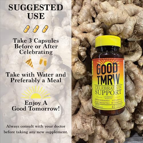 easy-to-take vitamin & mineral supplements