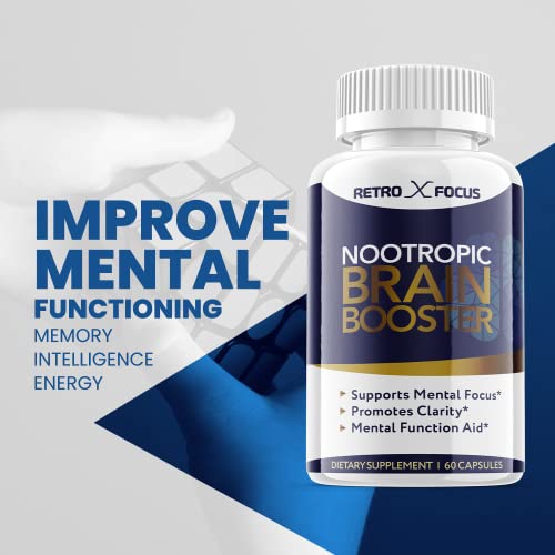 easy-to-take vitamin pills for busy lifestyles