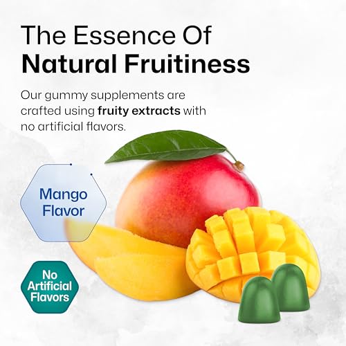 easy-to-take vitamin supplements for wellness