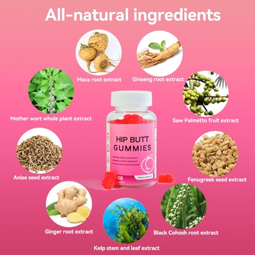 easy-to-take vitamin supplements