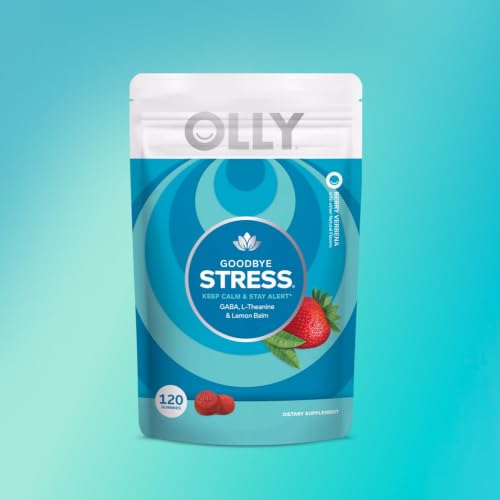 easy to take vitamin supplements