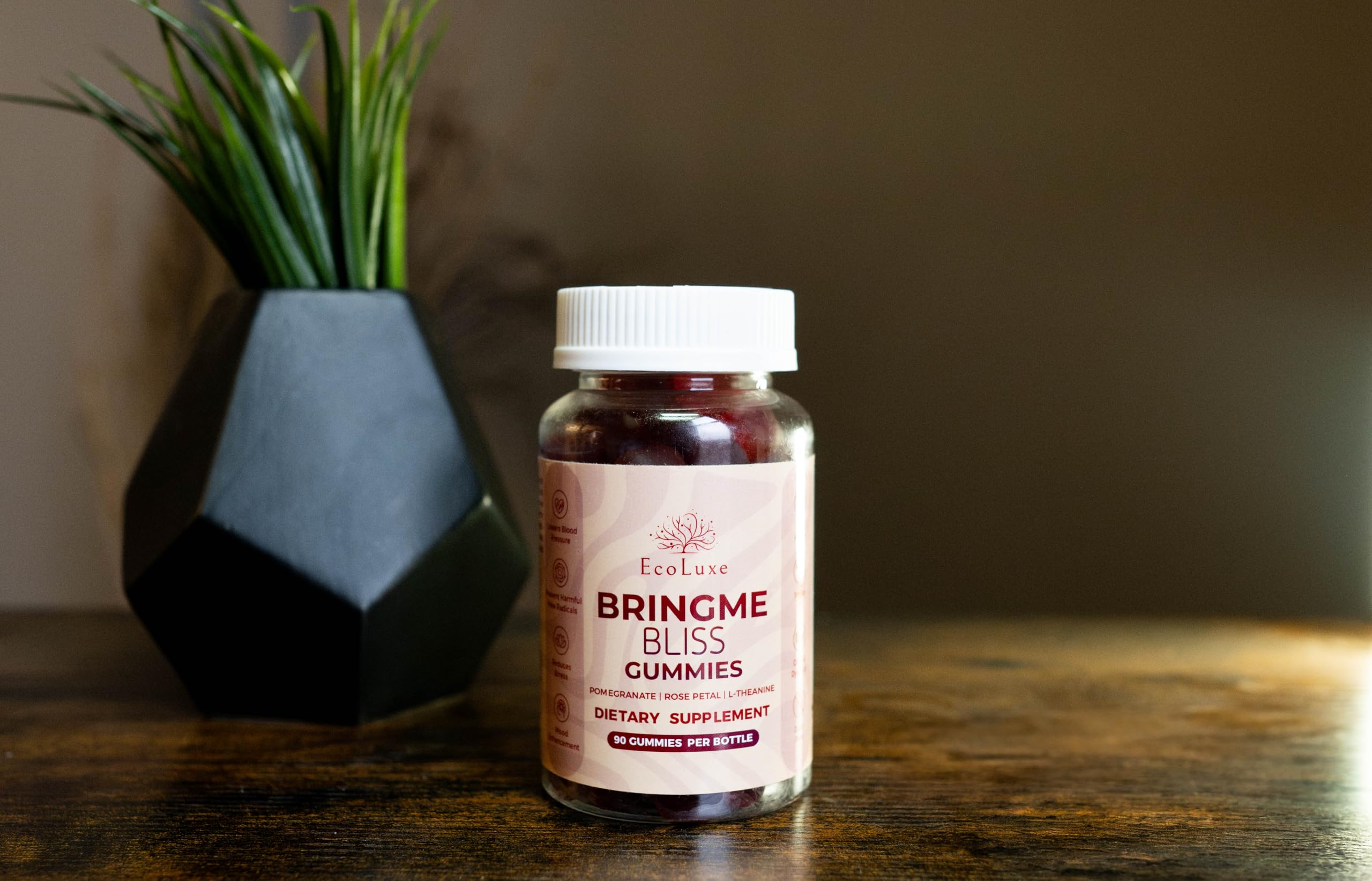 easy to take vitamin supplements
