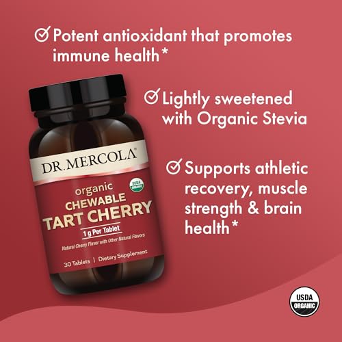 easy-to-take vitamin supplements