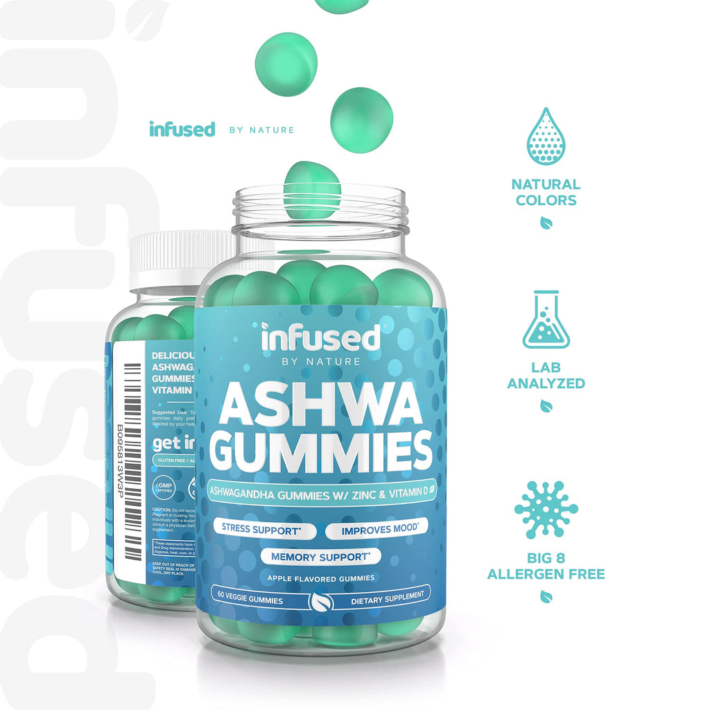 easy to take vitamin supplements