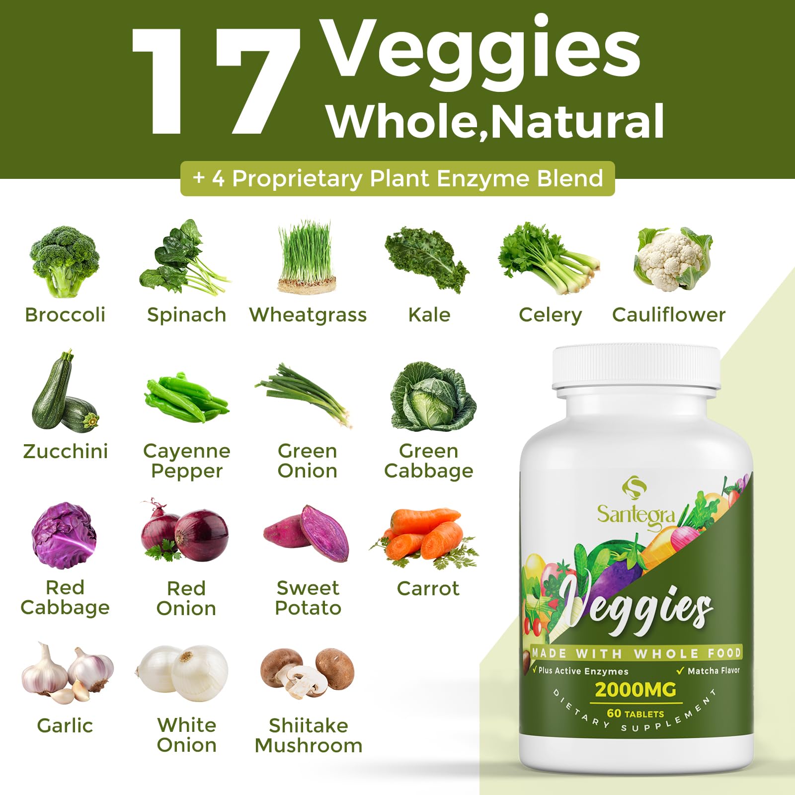 easy-to-take vitamin tablets