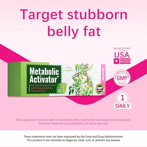 easy-to-take vitamin tablets