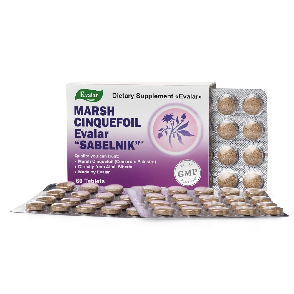 easy-to-take vitamin tablets