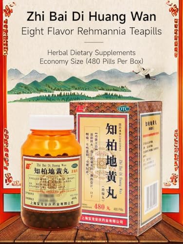 easy-to-take vitamin teapills