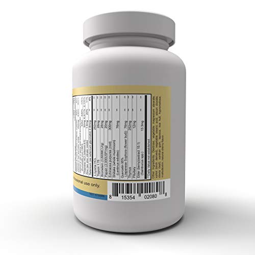 easy to take vitamins for kids