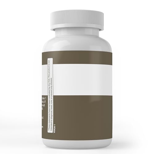 easy-to-take wellness supplement capsules