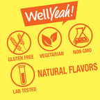 easy-to-take women's probiotic gummies