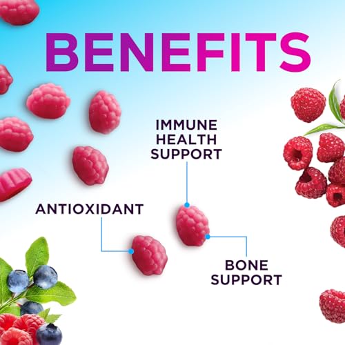 easy-to-take zinc for adults