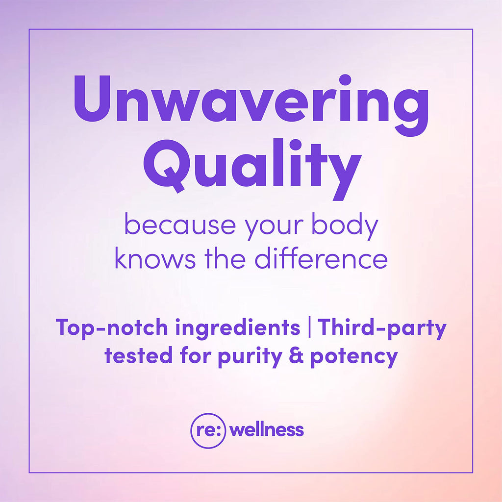 easy-to-take zinc immune booster