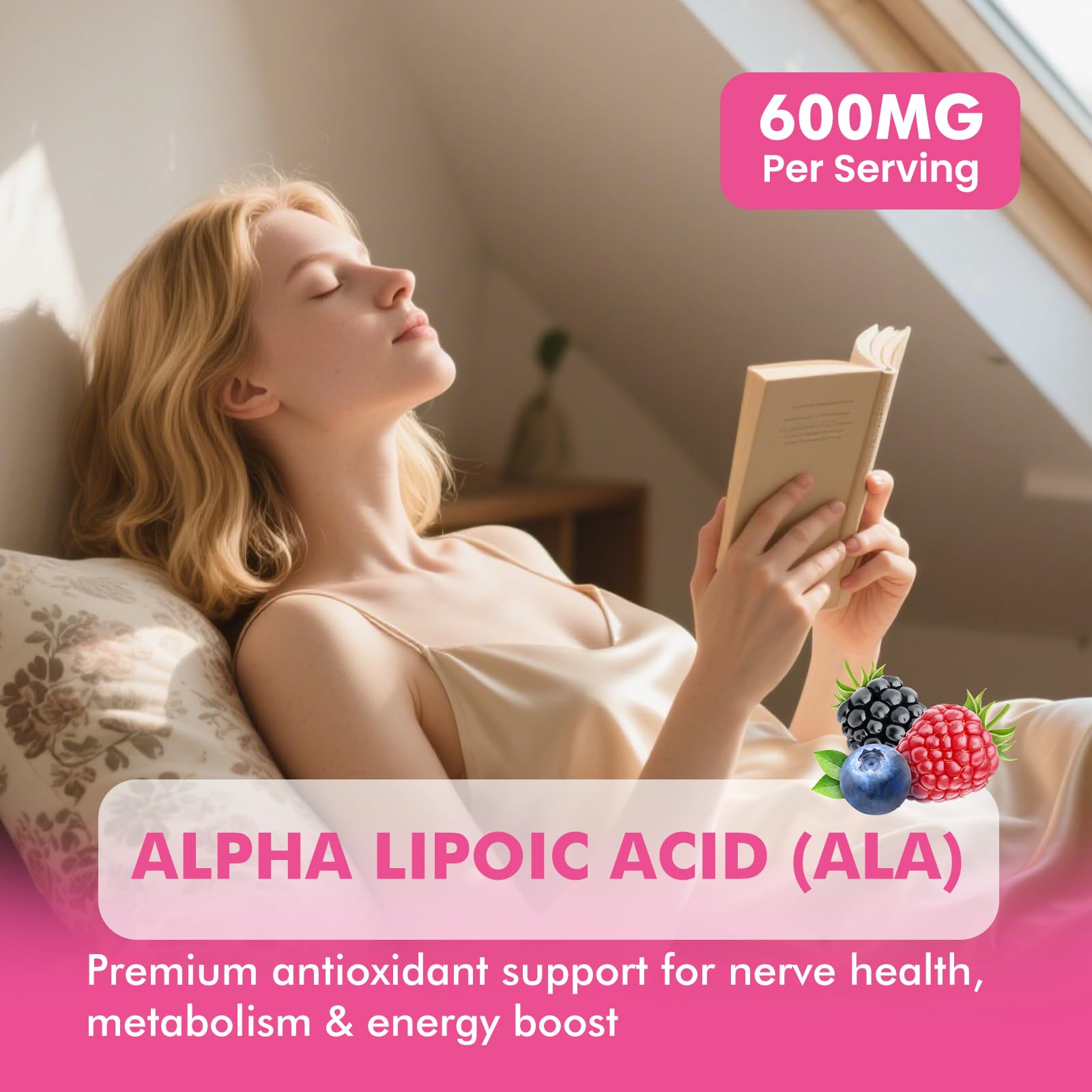 easy-to-use alpha lipoic acid drops