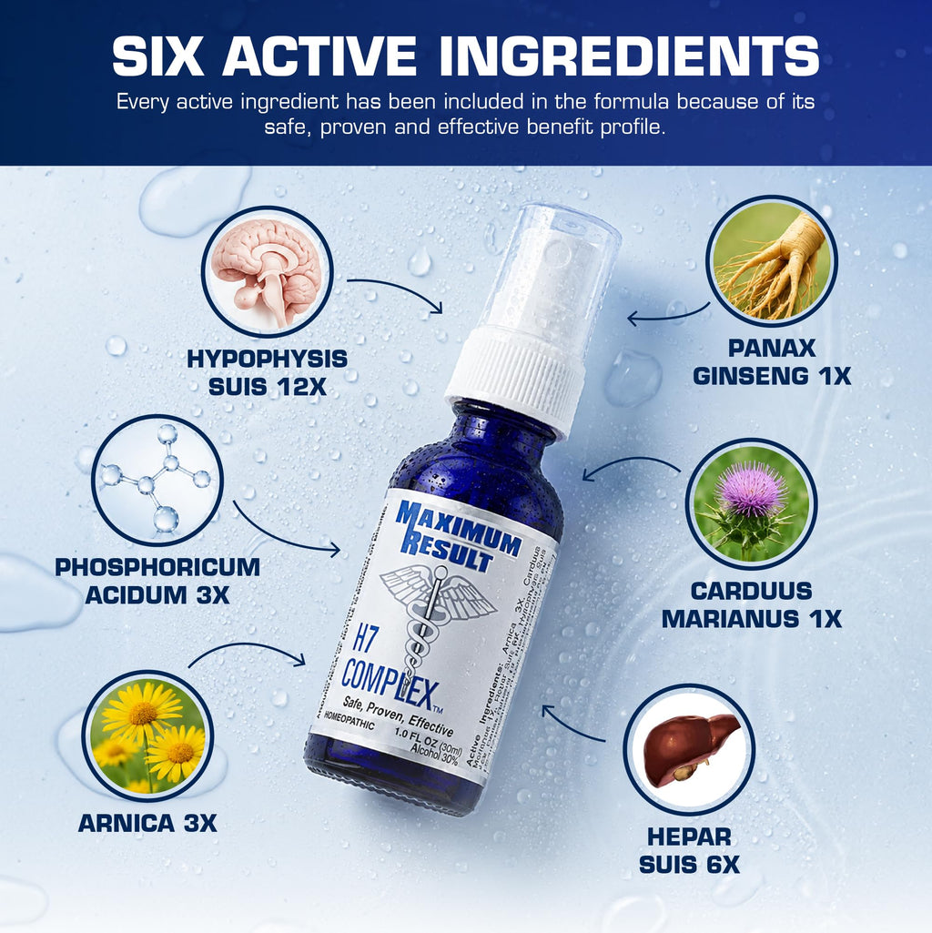 easy-to-use anti-aging supplements
