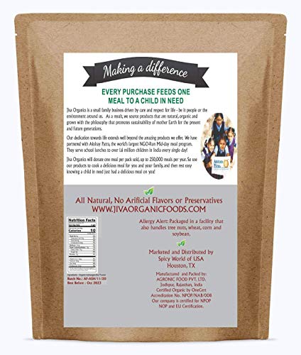 easy to use ashwagandha supplement