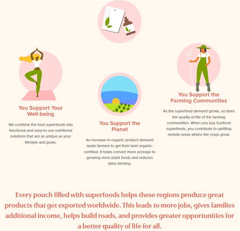 easy-to-use ashwagandha supplement