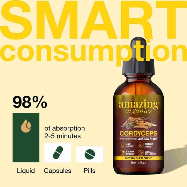 Easy-to-use ayurveda health supplement