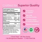 easy-to-use b complex drops