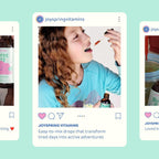 easy-to-use B12 drops for kids