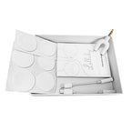 easy-to-use baby sound system