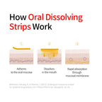 easy-to-use beauty strips