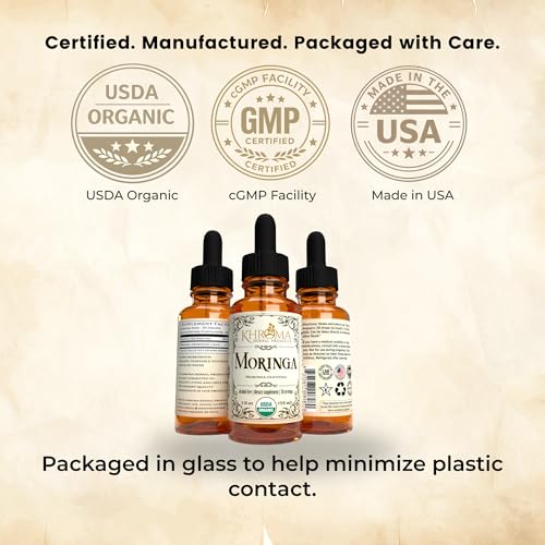 easy-to-use blended vitamin formula