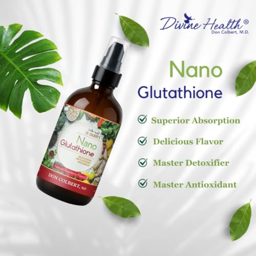 easy-to-use blended vitamin liquid