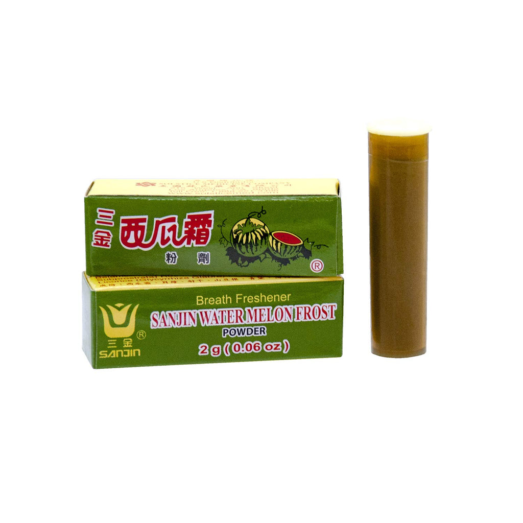easy-to-use blended vitamin & mineral supplements