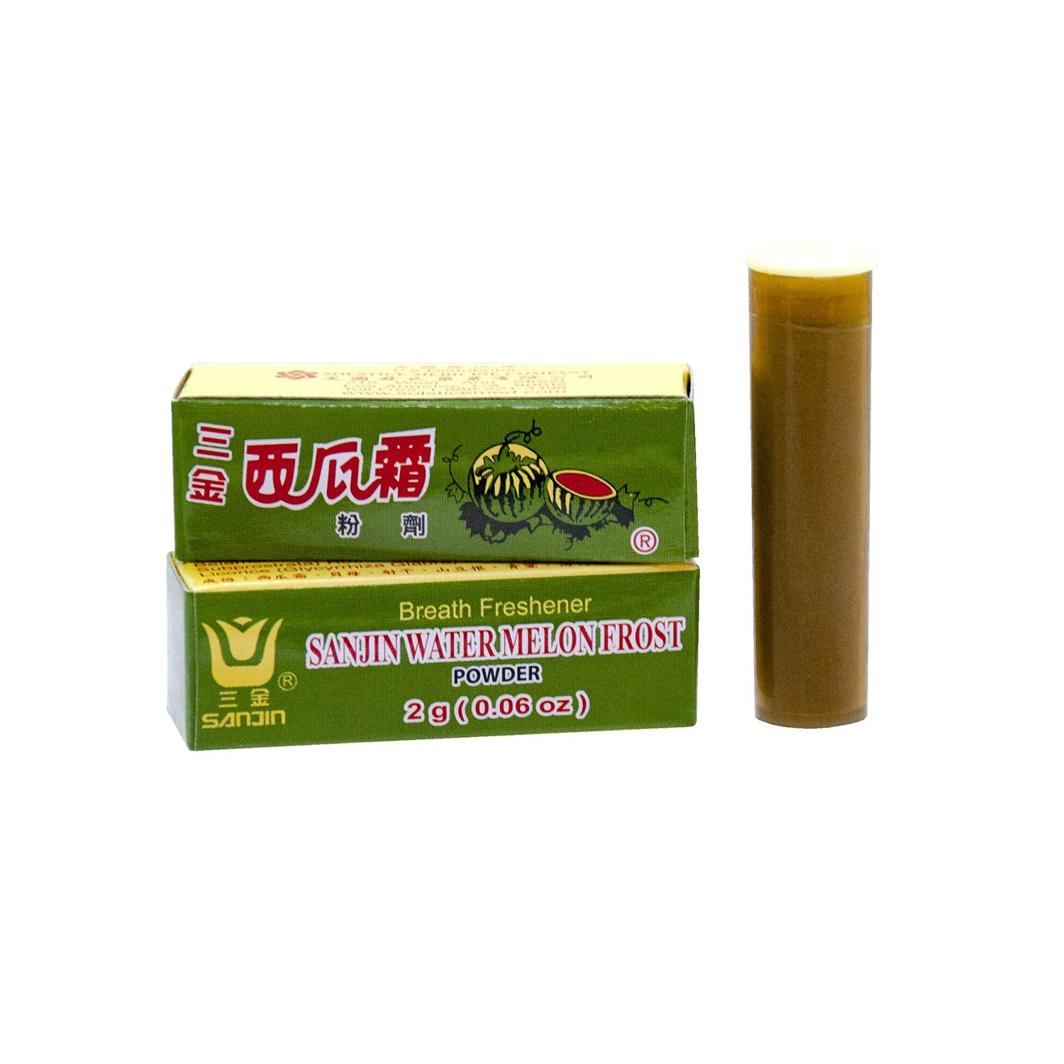 easy-to-use blended vitamin & mineral supplements