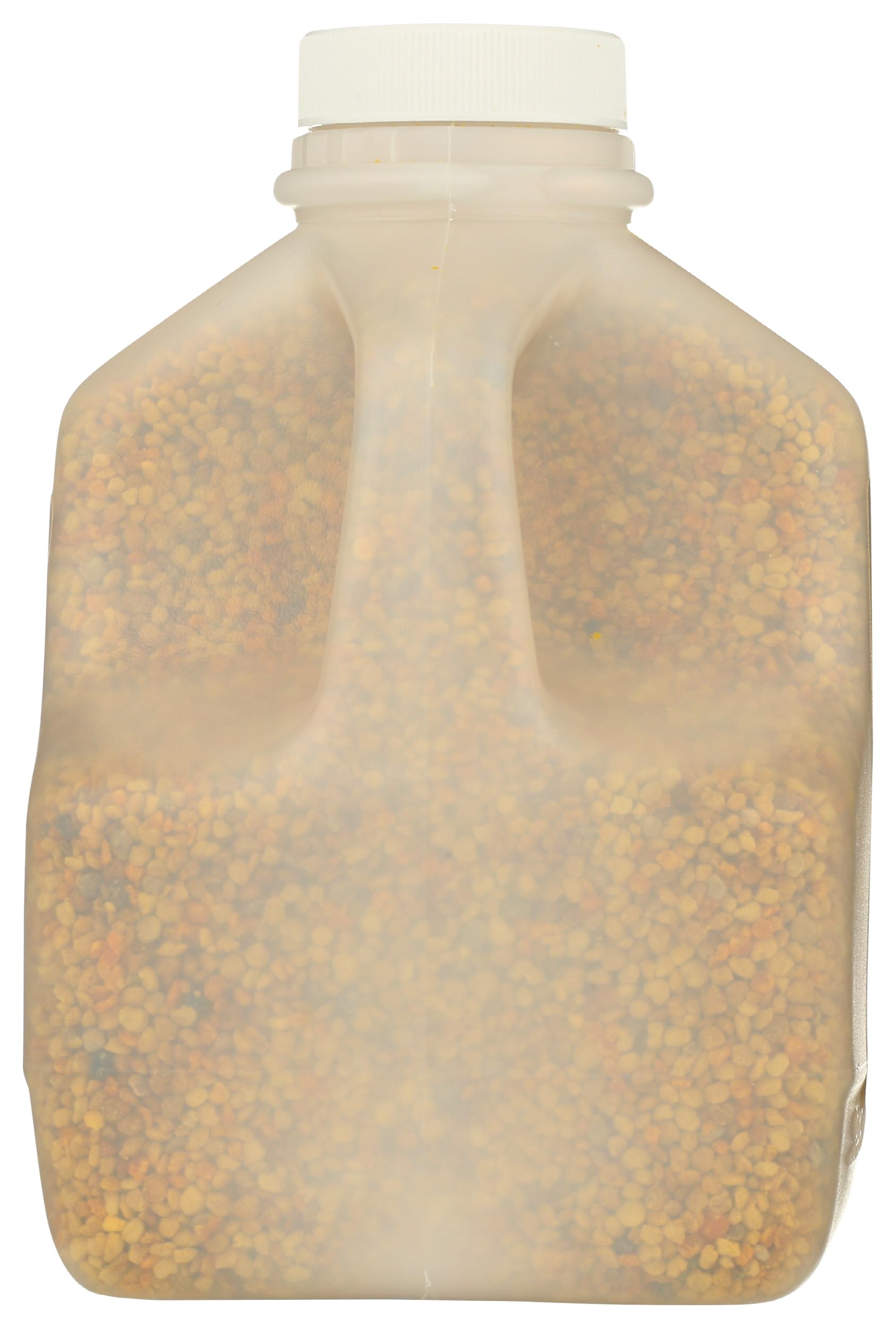 easy-to-use blended vitamin & mineral supplements