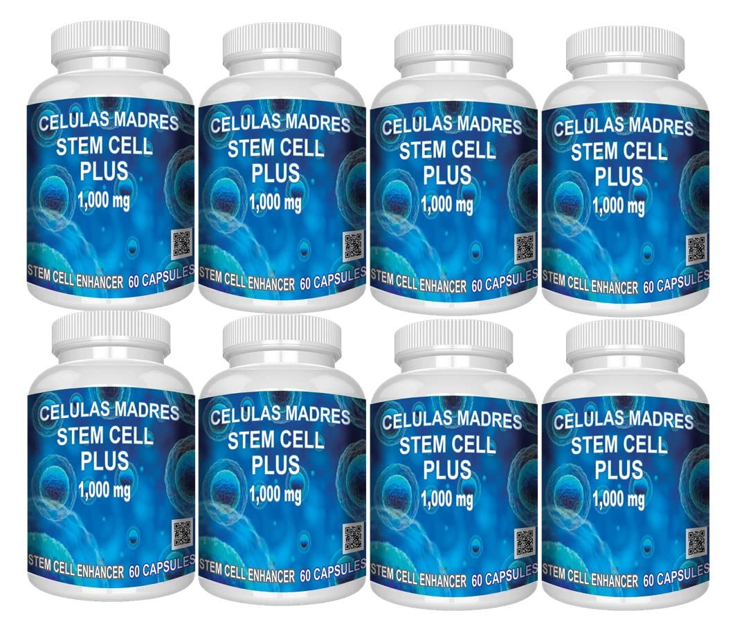easy-to-use blended vitamin & mineral supplements