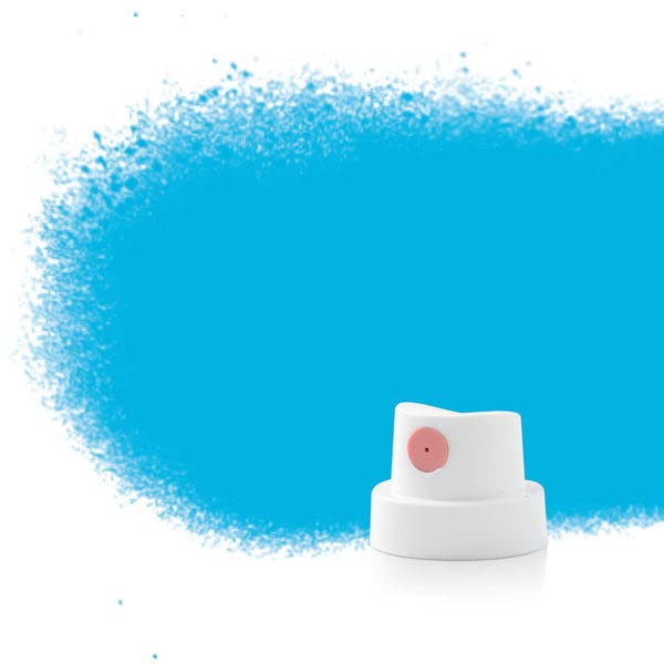 easy-to-use blended vitamin & mineral supplements