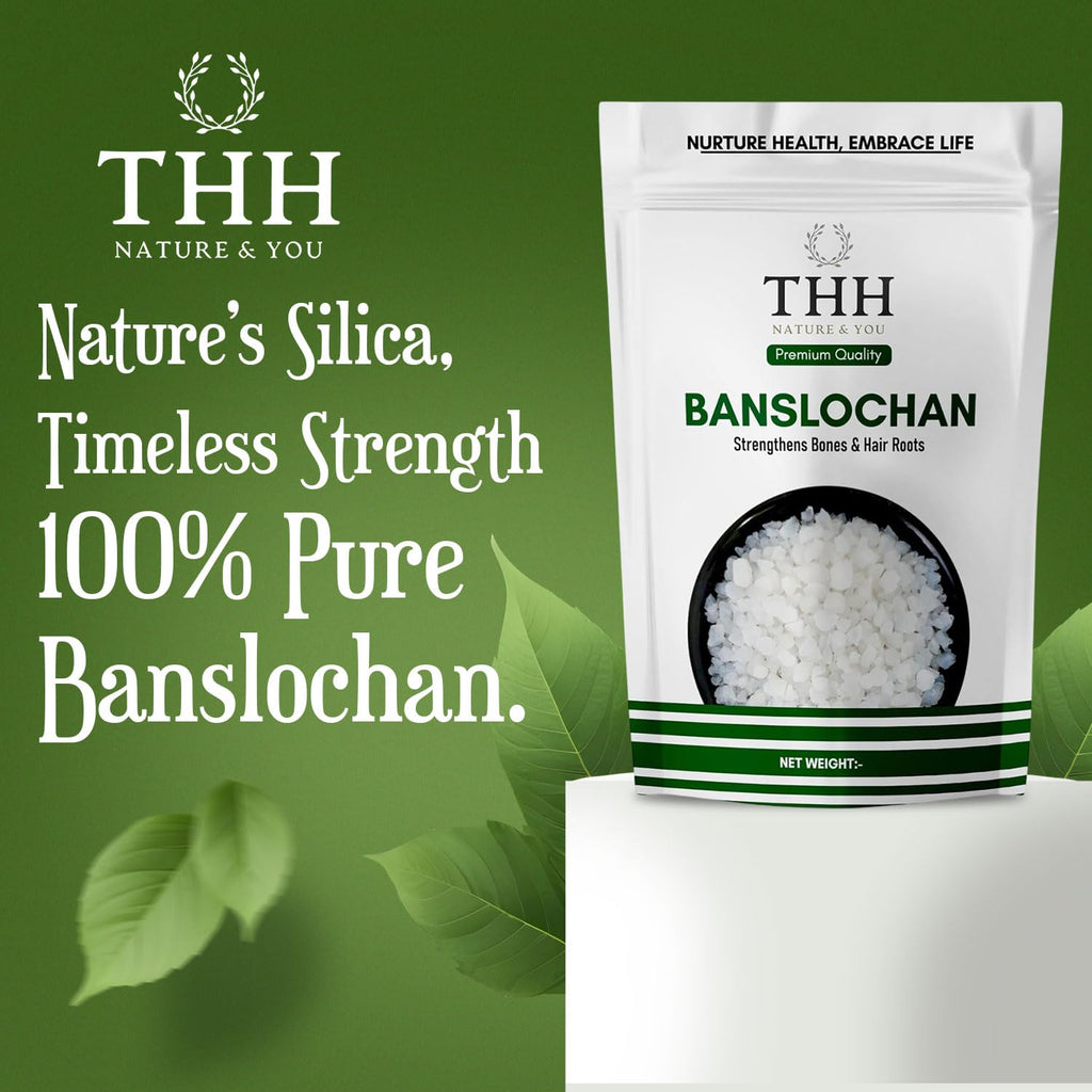 easy-to-use blended vitamin powder