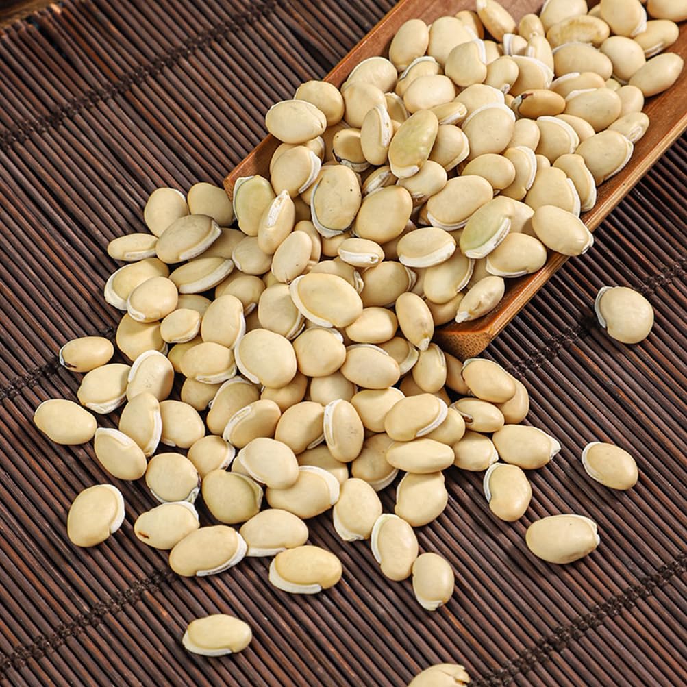 easy-to-use blended vitamin powder