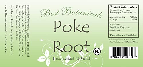 easy-to-use blended vitamin supplement