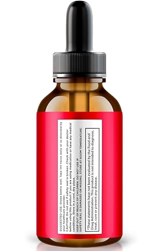 easy-to-use blood health supplement