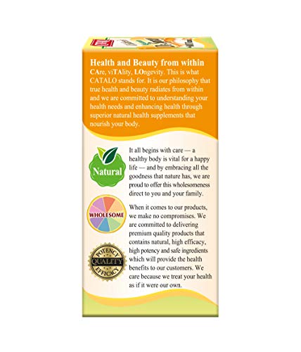easy-to-use calcium spray for kids