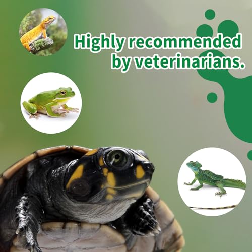 easy-to-use calcium supplement