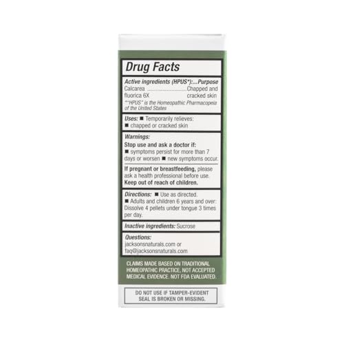 easy-to-use calcium supplement