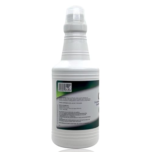 easy-to-use chlorophyll drops