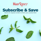 easy-to-use chlorophyll liquid supplement