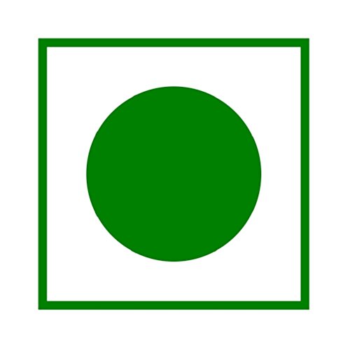 easy to use chlorophyll supplement