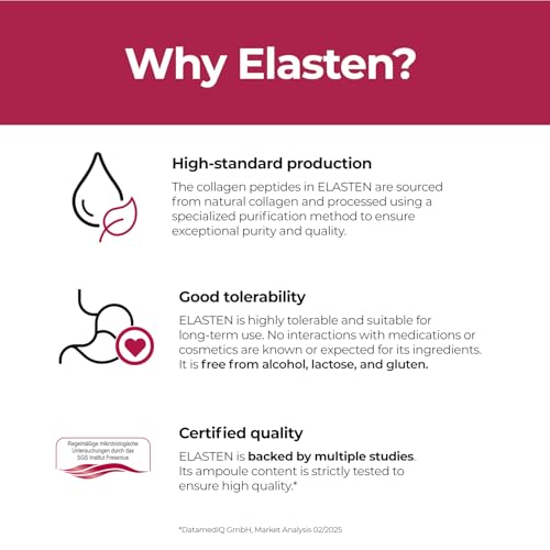 easy-to-use collagen beauty solution