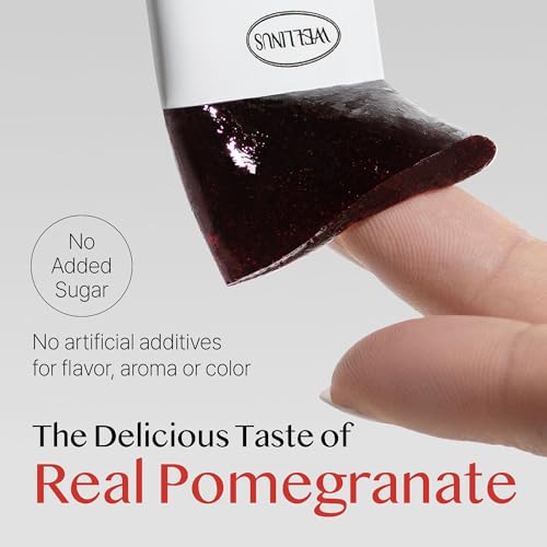 easy to use collagen beauty supplement