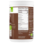 easy-to-use collagen drink mix