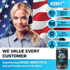 easy to use collagen drops for wellness